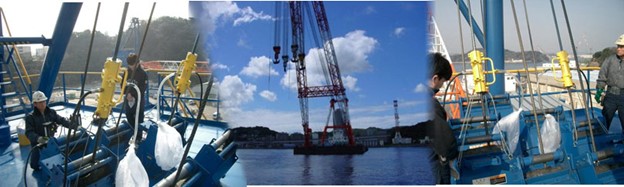 Wire Rope Preventive Maintenance For Safety | The Kirkpatrick Group